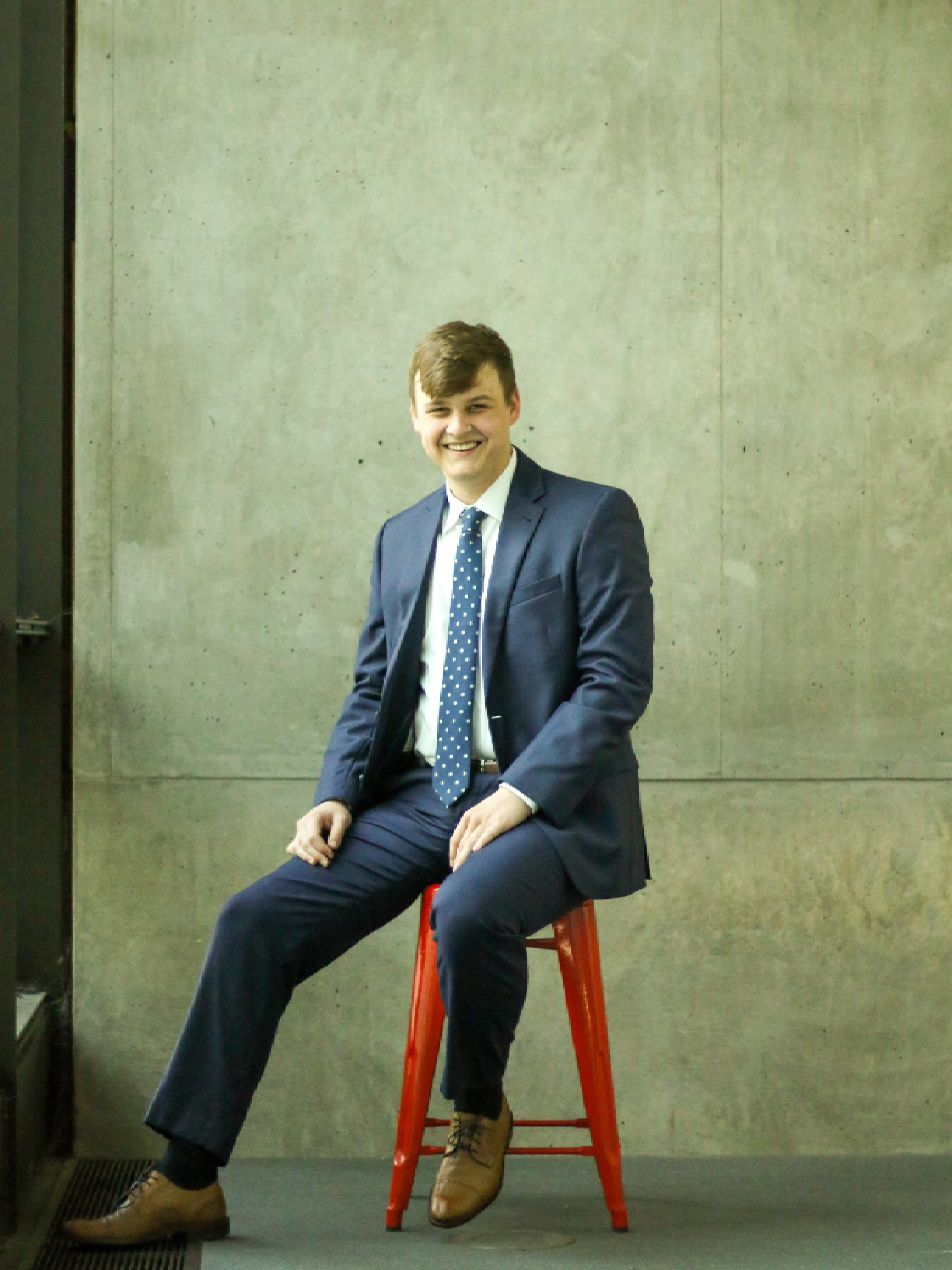 PRDG | Senior Living Architecture